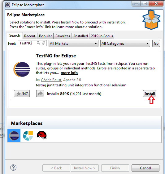 Testng Tutorial Scientech Easy 7977