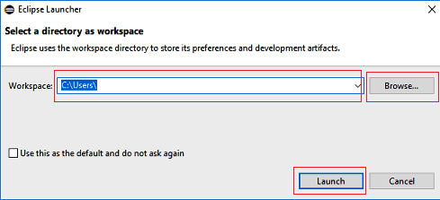 Download Selenium WebDriver Step by Step - Scientech Easy