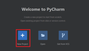 Download and Install PyCharm on Windows - Scientech Easy