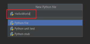 Download and Install PyCharm on Windows - Scientech Easy