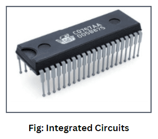 Generation of Computers: First, Second, Third - Scientech Easy