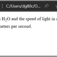 HTML - Scientech Easy