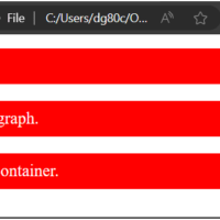 HTML - Page 2 of 8 - Scientech Easy