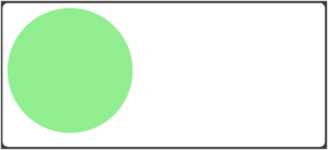 Border Radius in CSS - Scientech Easy