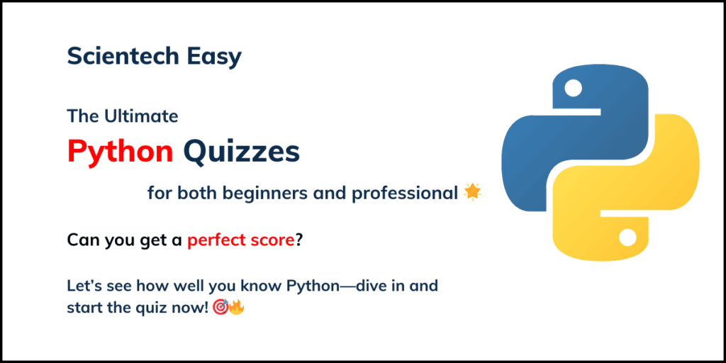 Scientech Easy - Best Platform to Start Your Coding Journey