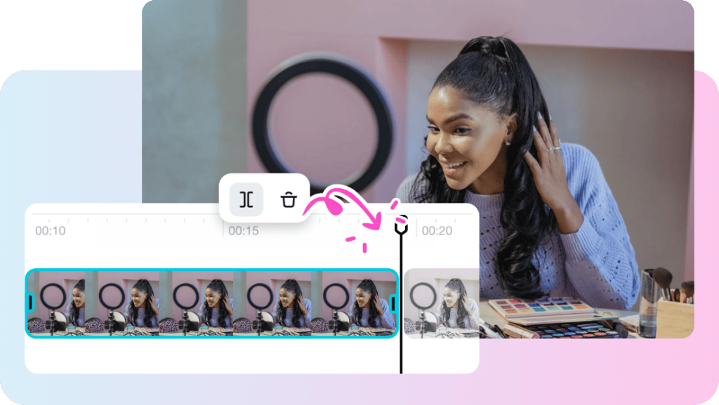 Make Your Videos Stand Out With Video Reverser Effects - Scientech Easy